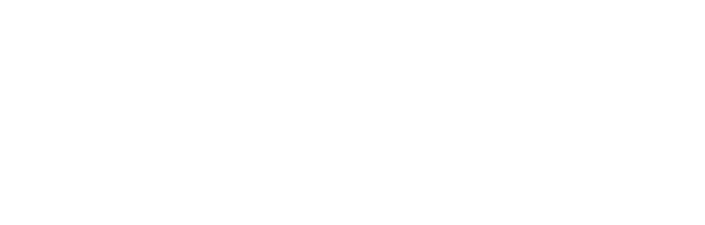 Myplas - Plastic Recyclers Cape Town